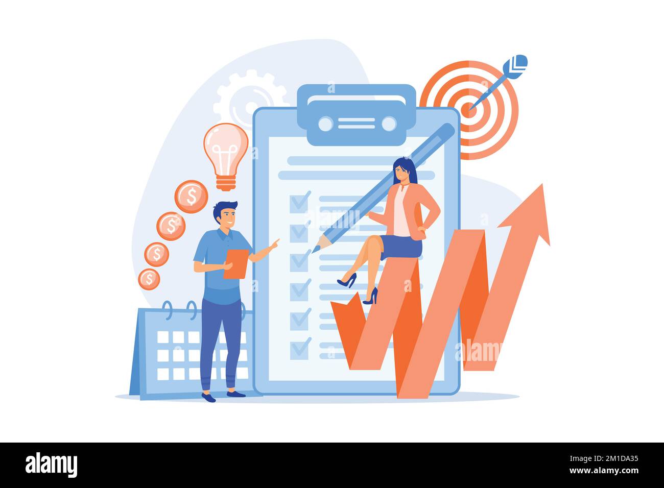 Profit growth strategy idea. Business development solution. Project ... Profit growth strategy idea. Business development solution. Project ...