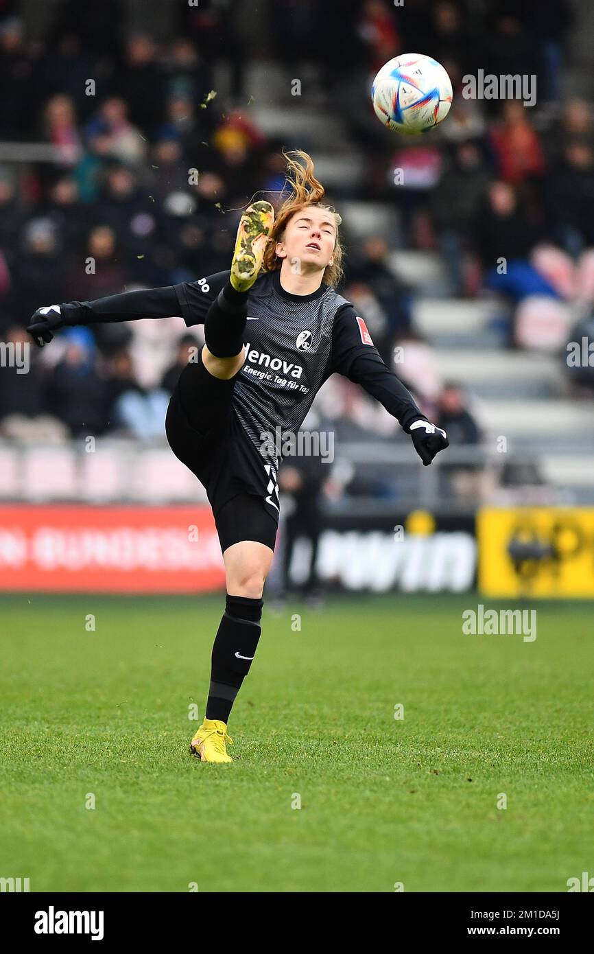 Lisa kolb hi-res stock photography and images - Alamy