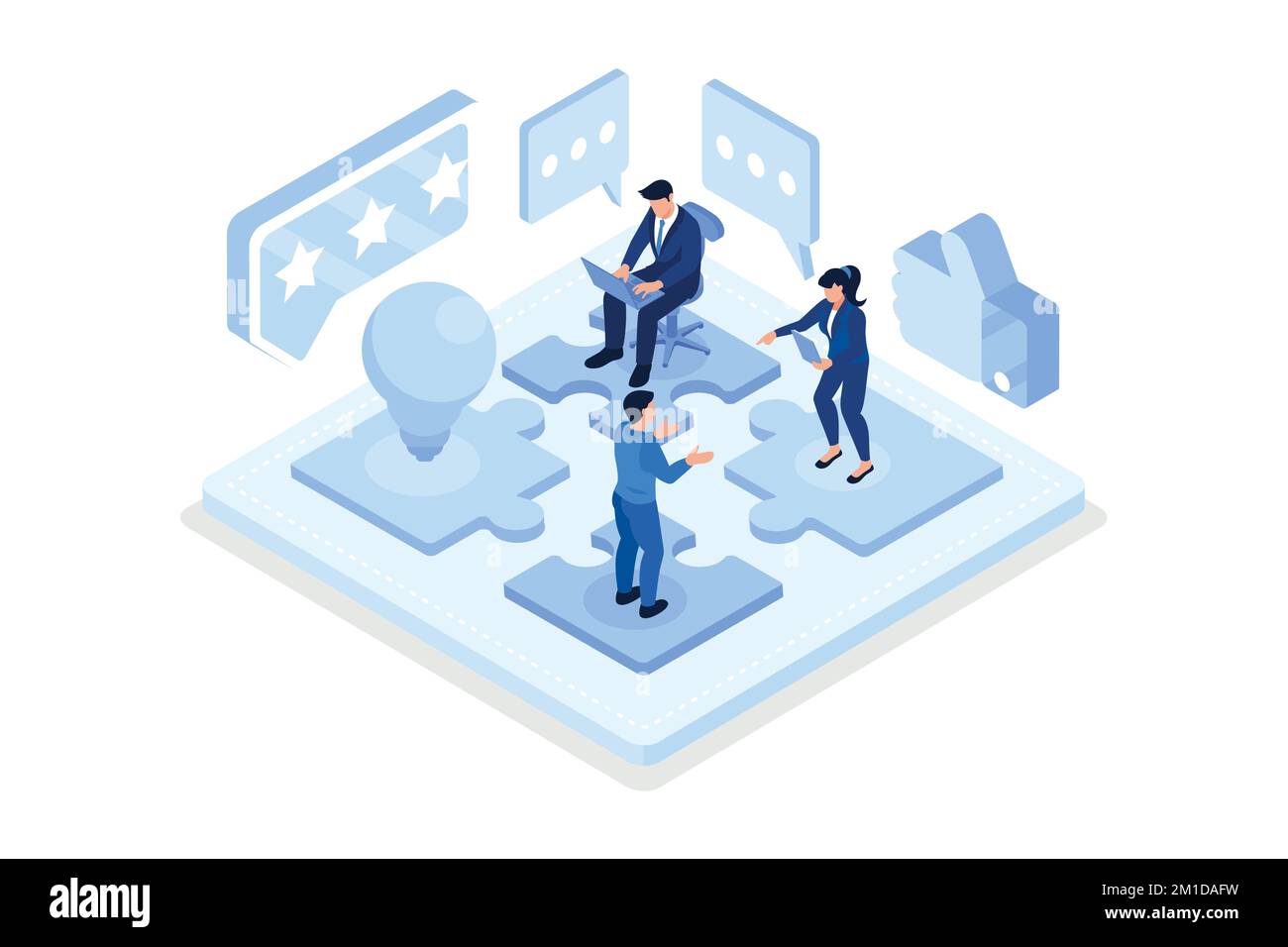 Corporate office building infographics business Stock Vector Images - Alamy