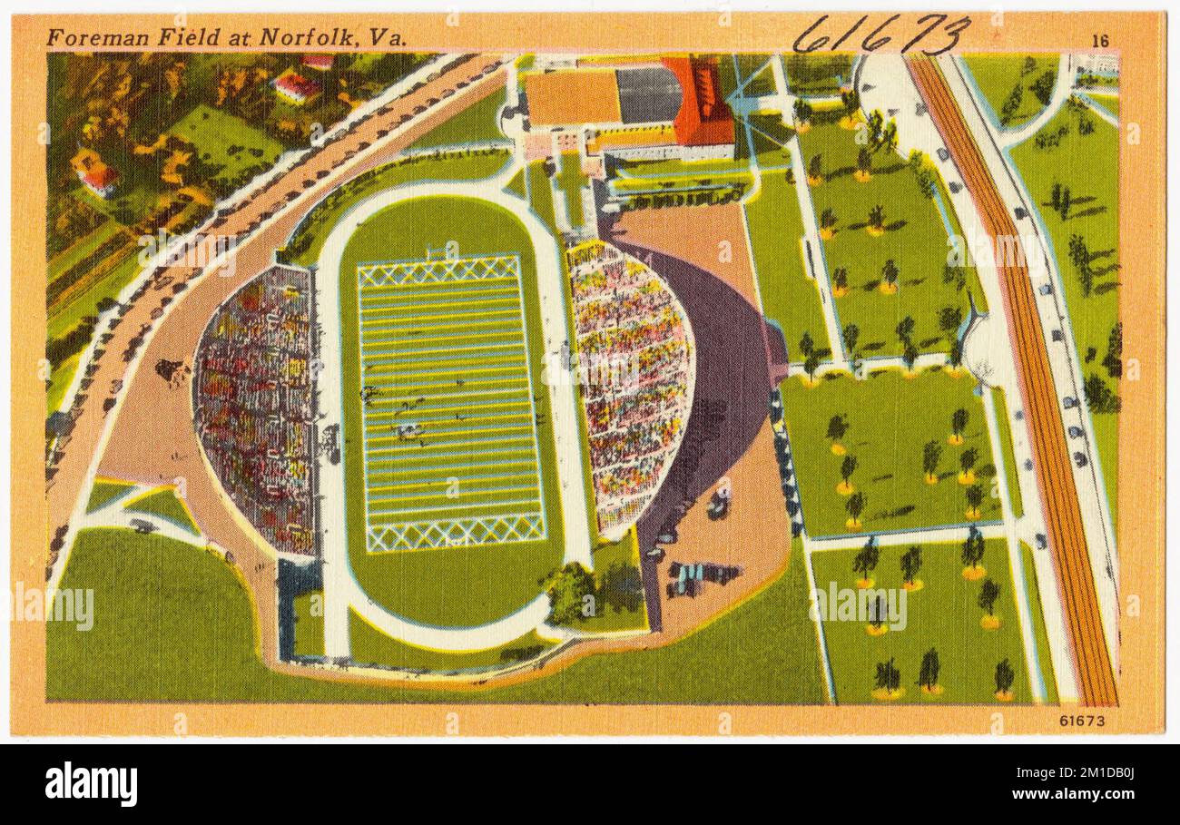 Foreman field norfolk hi-res stock photography and images - Alamy