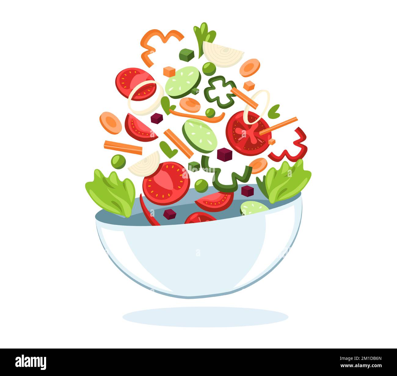 Mixed beetroot Stock Vector Images - Alamy