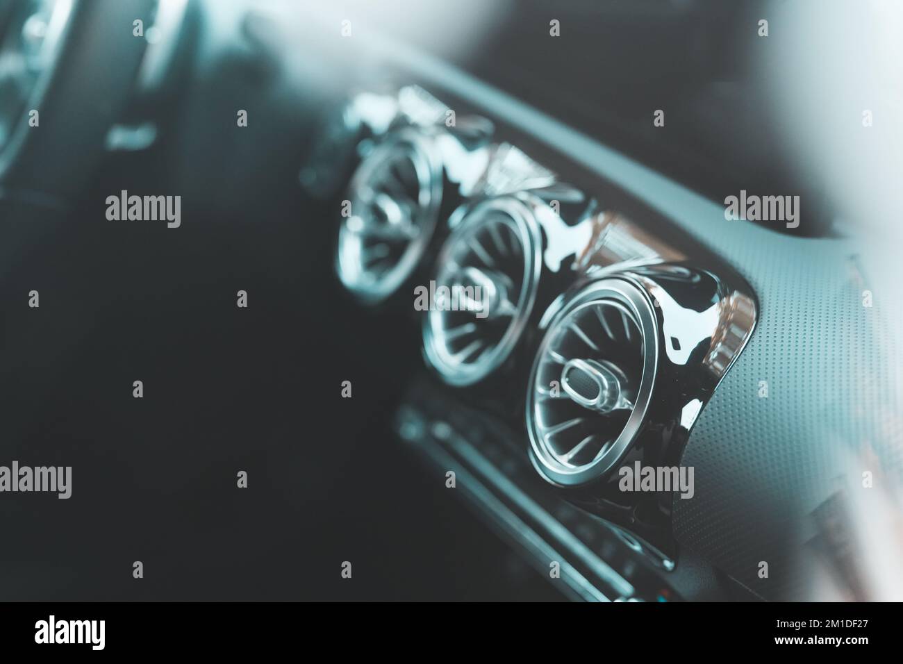 New car mercedes driver hi-res stock photography and images - Alamy
