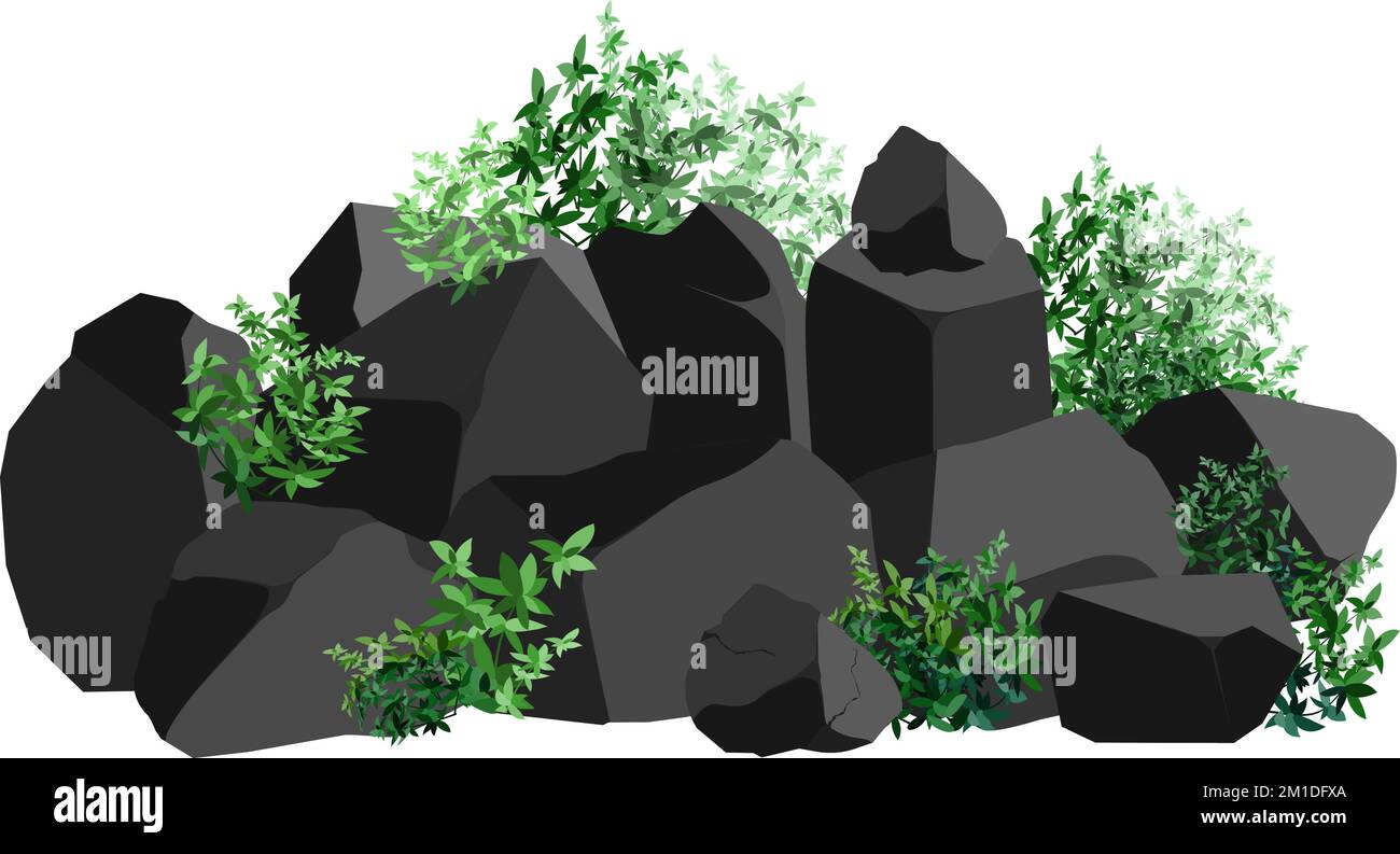 Basalt mining Stock Vector Images - Alamy Basalt mining Stock Vector Images - Alamy