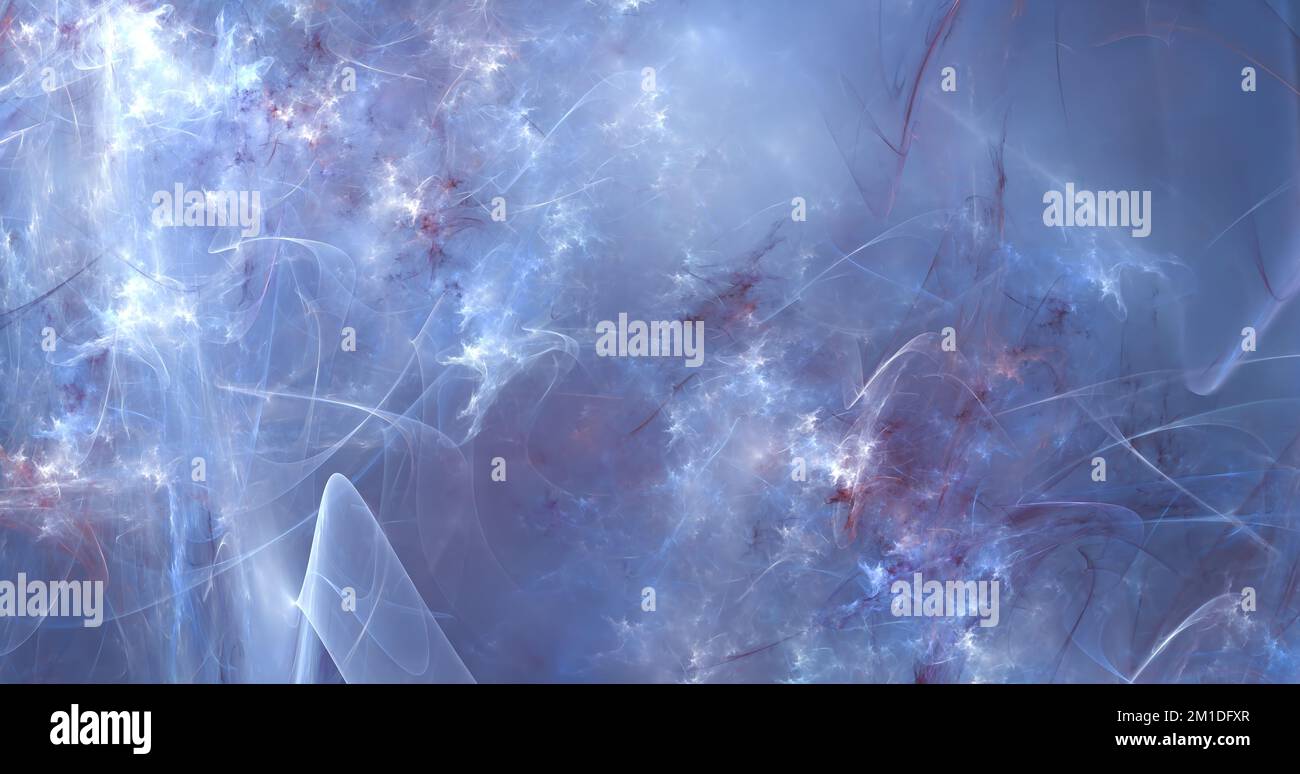 Texture for creative graphic design. Fractal art. Background for ...