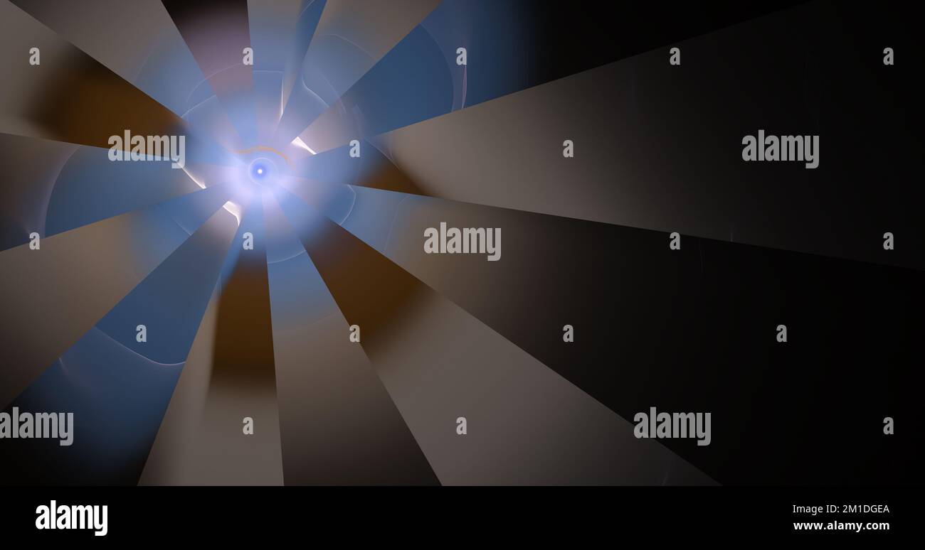 Texture for creative graphic design. Fractal art. Background for ...