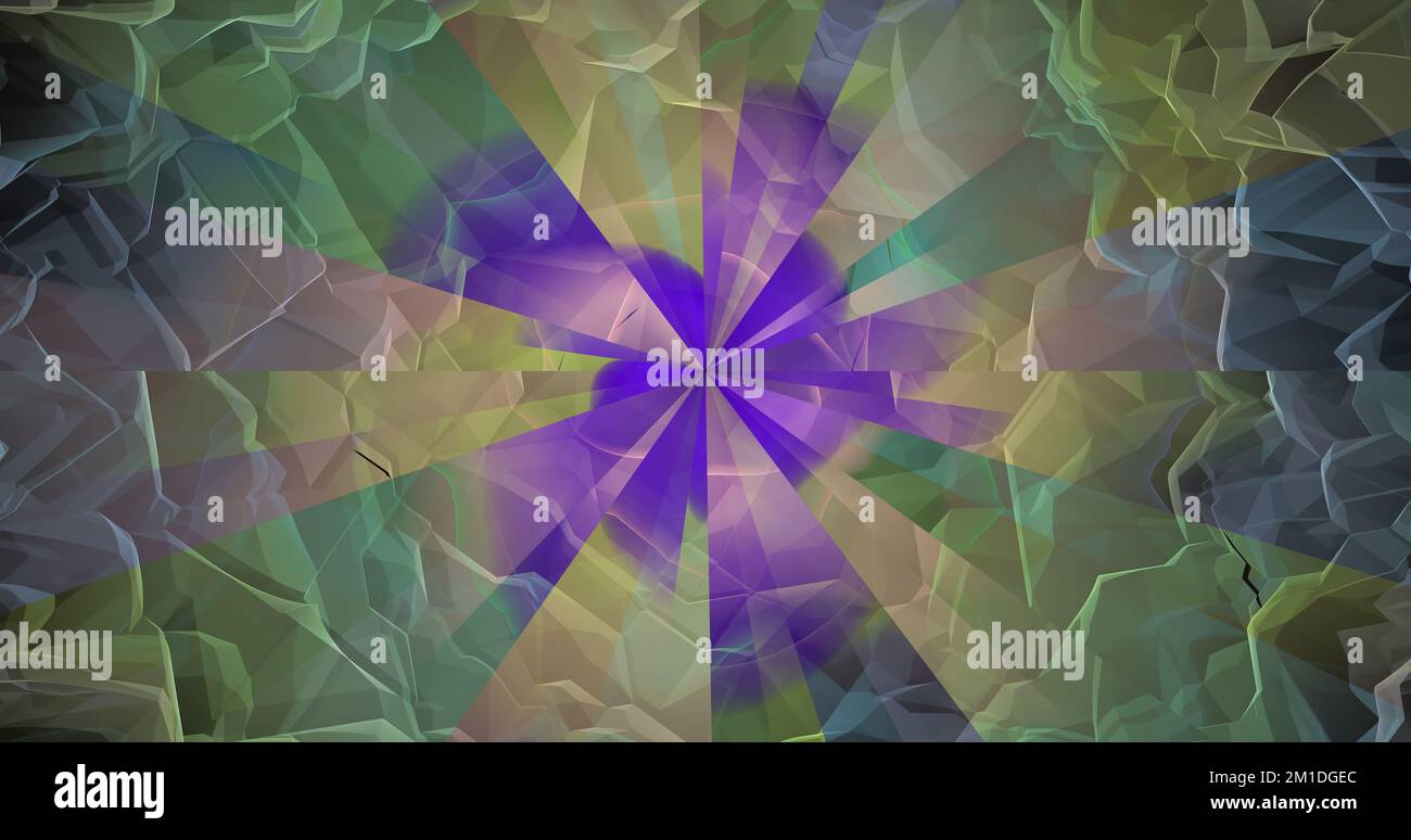 Texture for creative graphic design. Fractal art. Background for ...