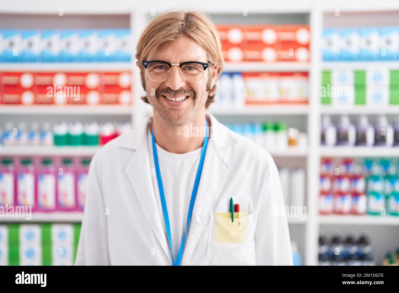 Cool Pharmacy Pictures