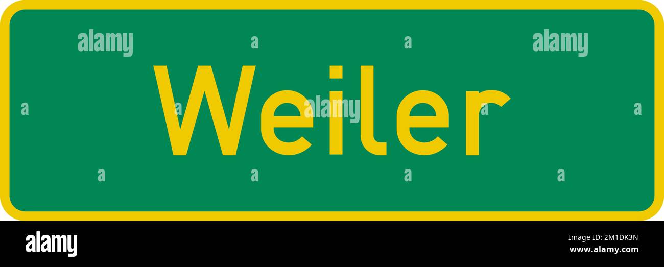 This sign indicates the end of a lanelanes. All the traffic in this ...