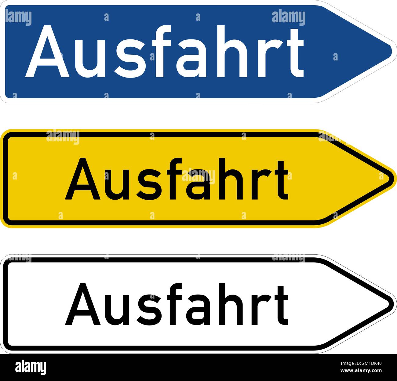 This sign indicates the end of a lanelanes. All the traffic in this ...
