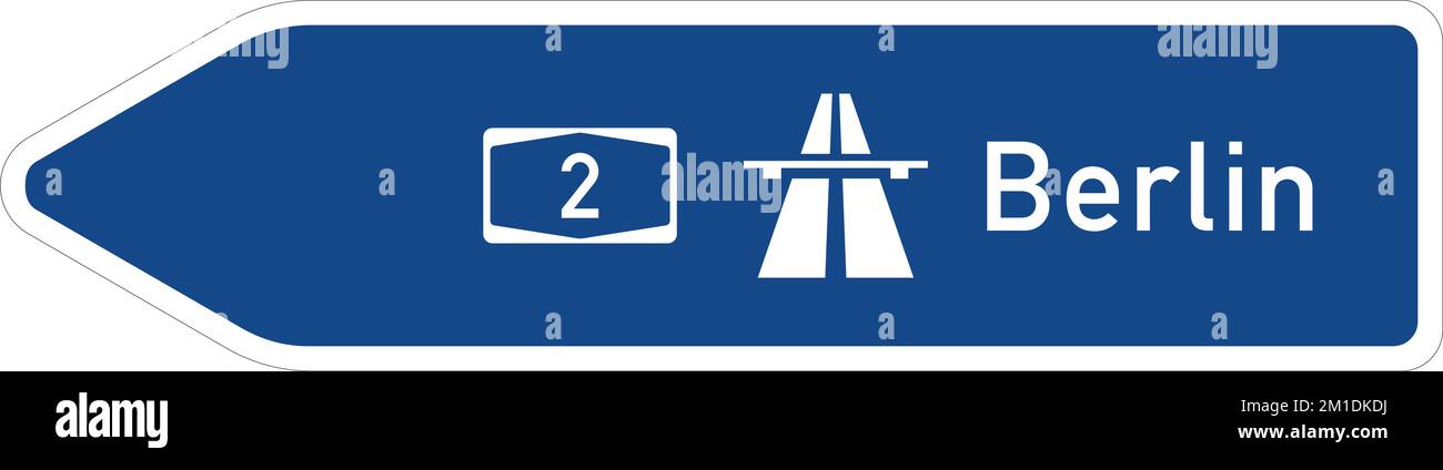 This sign indicates the end of a lanelanes. All the traffic in this ...