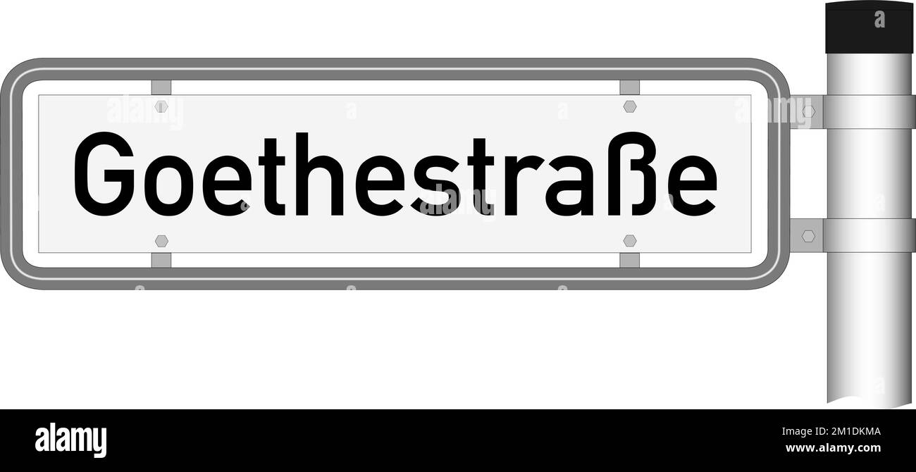 This sign indicates the end of a lanelanes. All the traffic in this ...