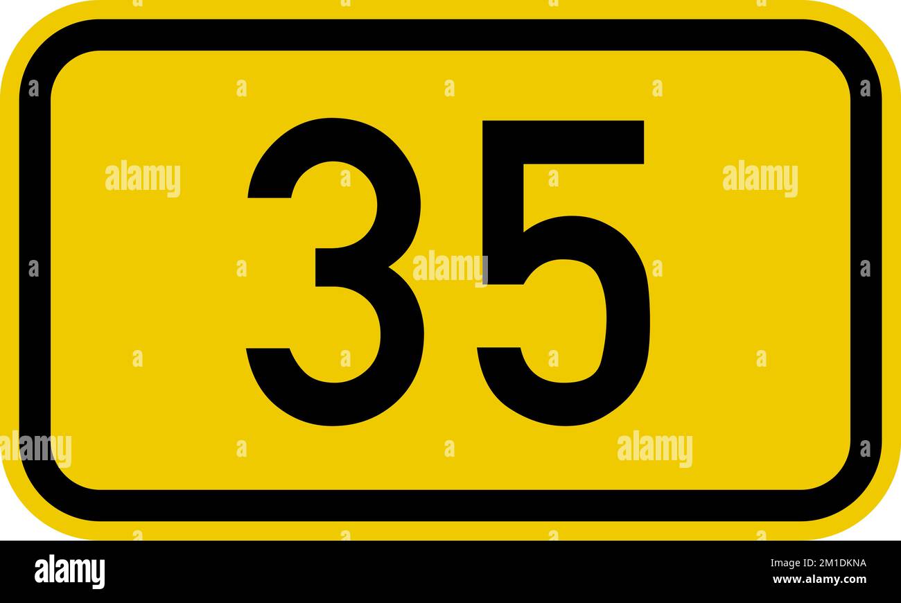 This sign indicates the end of a lanelanes. All the traffic in this ...