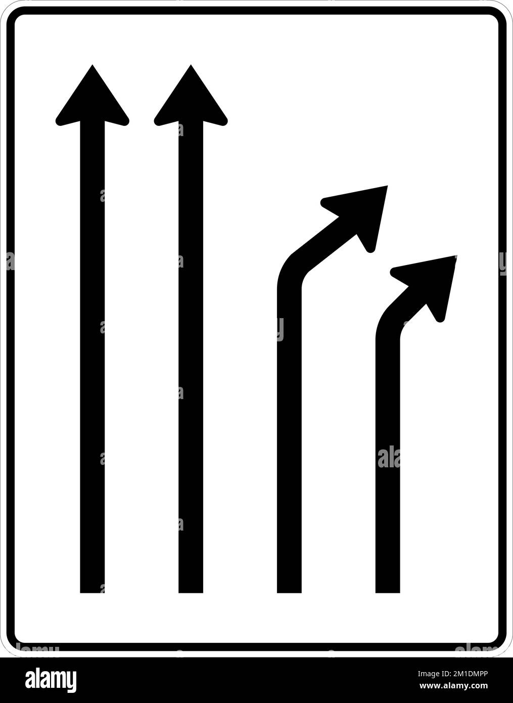 Arduino shield Stock Vector Images - Alamy