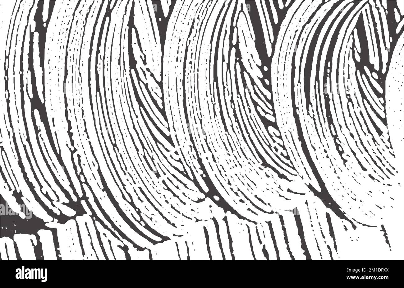 Grunge texture. Distress black grey rough trace. Admirable background ...