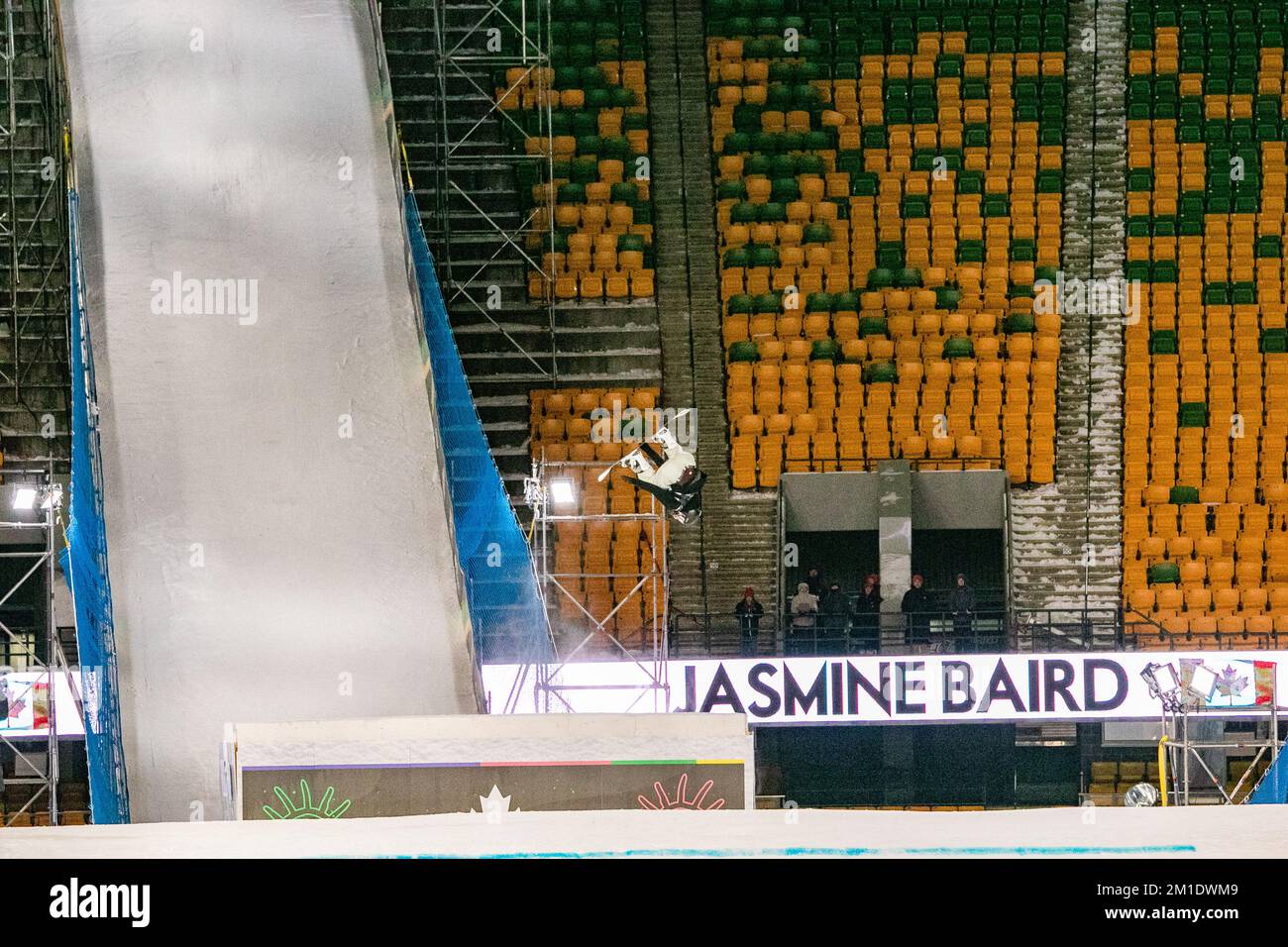 Jasmine baird hi-res stock photography and images - Alamy