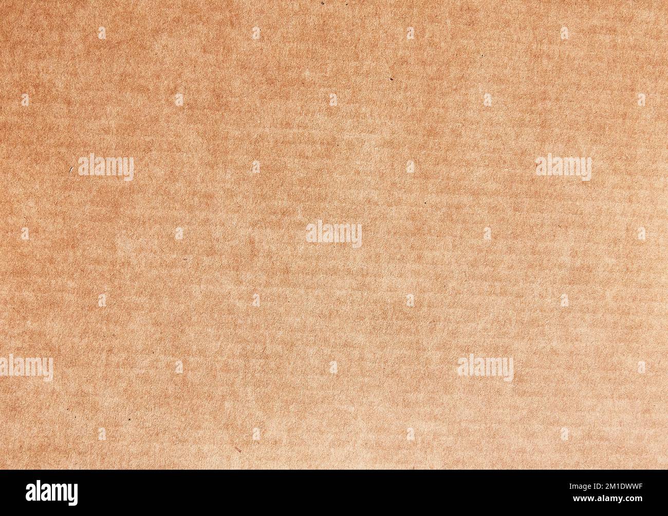 Brown cardboard carton material texture background Stock Photo - Alamy