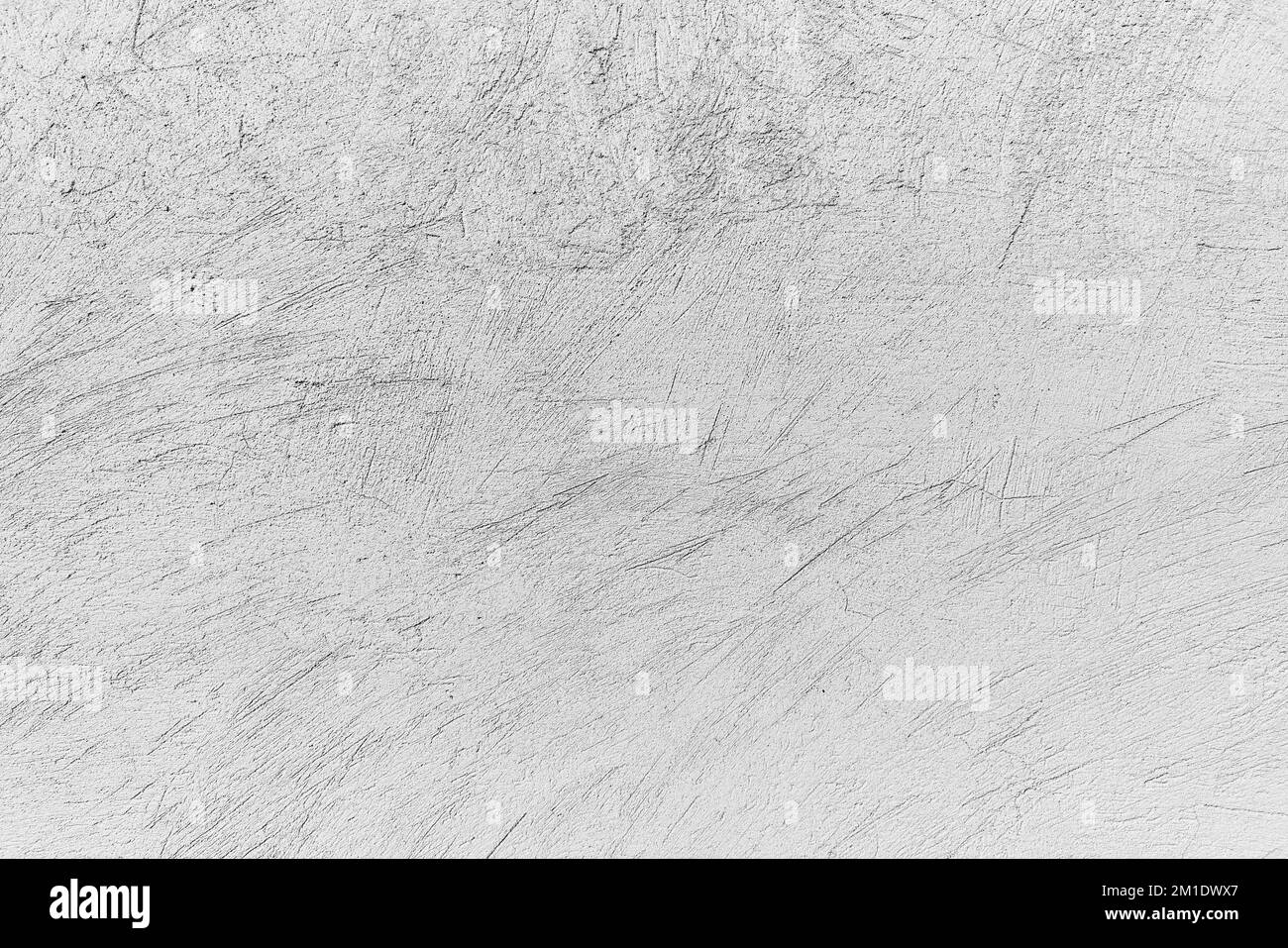 Texture of a concrete surface Stock Photo - Alamy