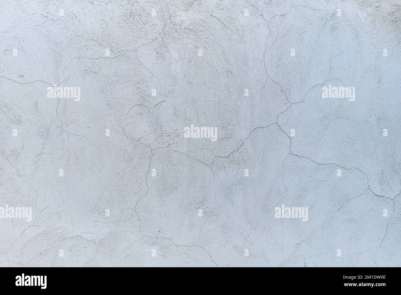 Texture of a concrete surface Stock Photo - Alamy