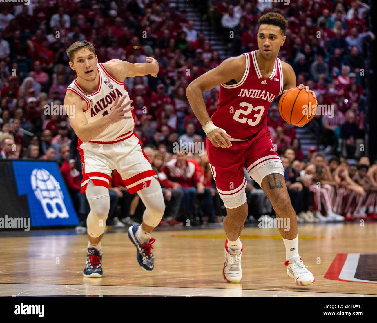 Trayce jackson davis 2022 hi-res stock photography and images - Alamy