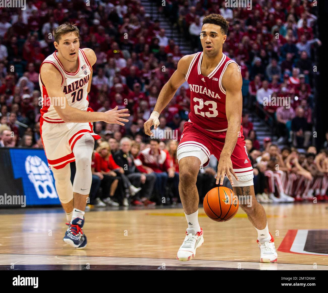 Trayce jackson davis 2022 hi-res stock photography and images - Alamy