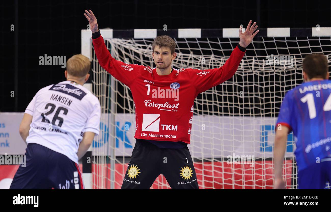 Christopher rudeck hi-res stock photography and images - Alamy