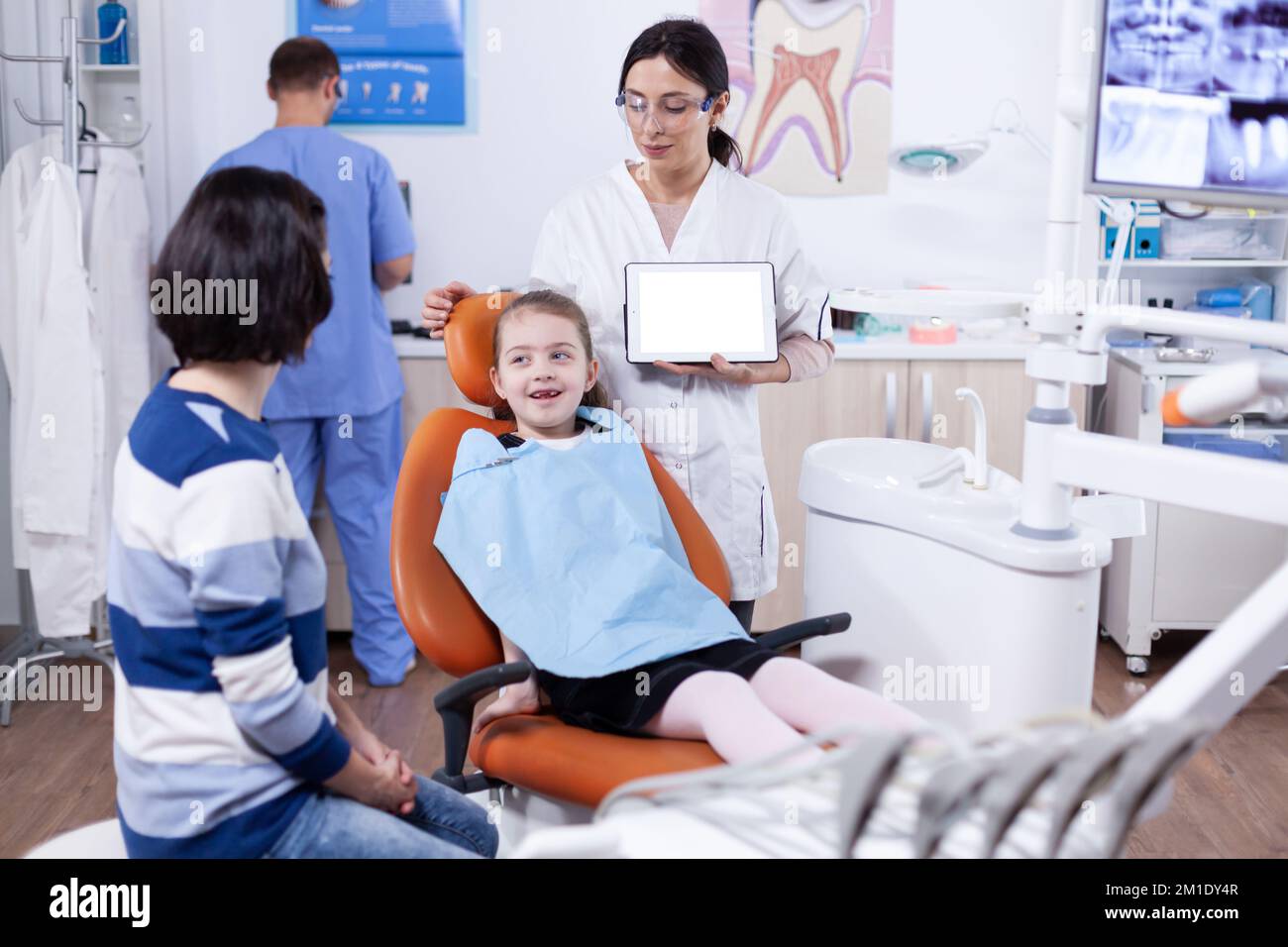 Pc bad hi-res stock photography and images - Alamy