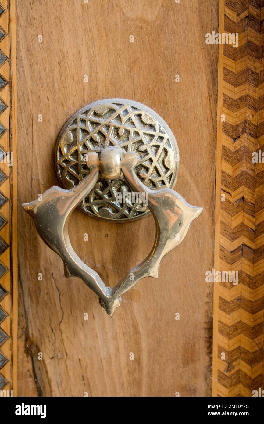 Old handmade hi-res stock photography and images - Alamy