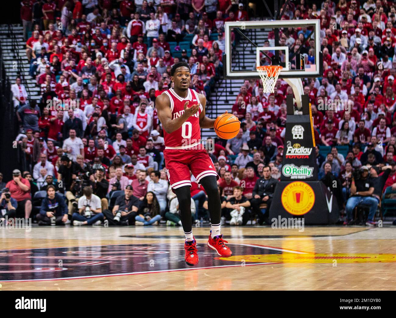 Xavier johnson hi-res stock photography and images - Alamy