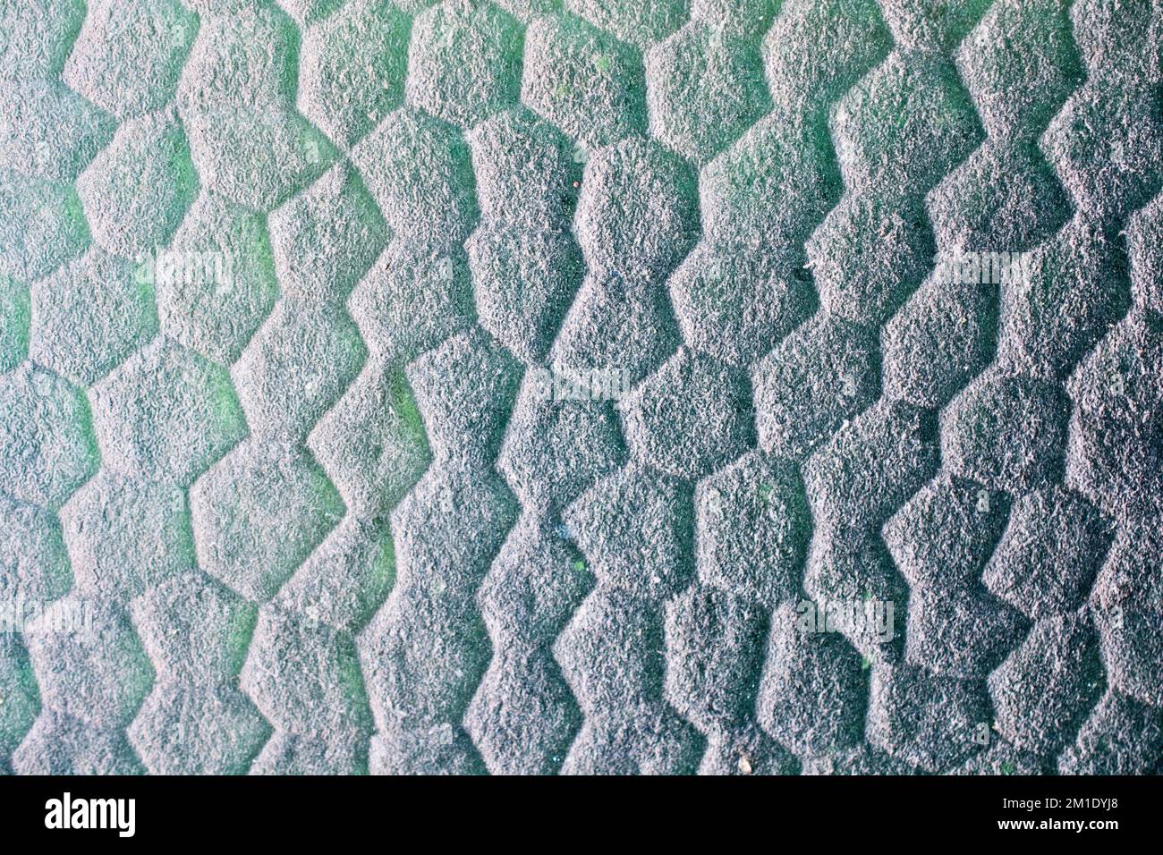 Abstract colorful glass texture as a background pattern Stock Photo - Alamy