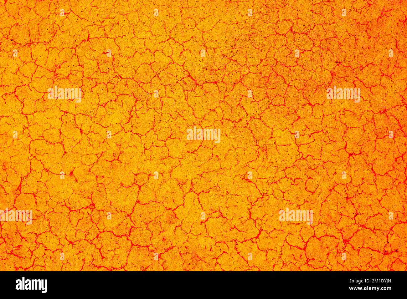 Crack concrete textured as an abstract grunge background Stock Photo ...
