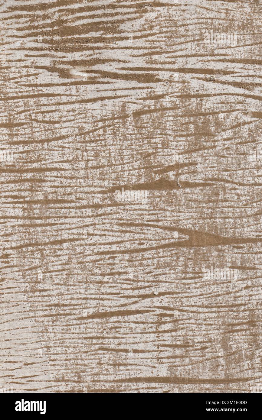 Solid wooden structure hi-res stock photography and images - Alamy