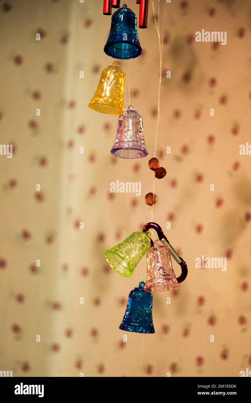 Bell beautiful hi-res stock photography and images - Alamy