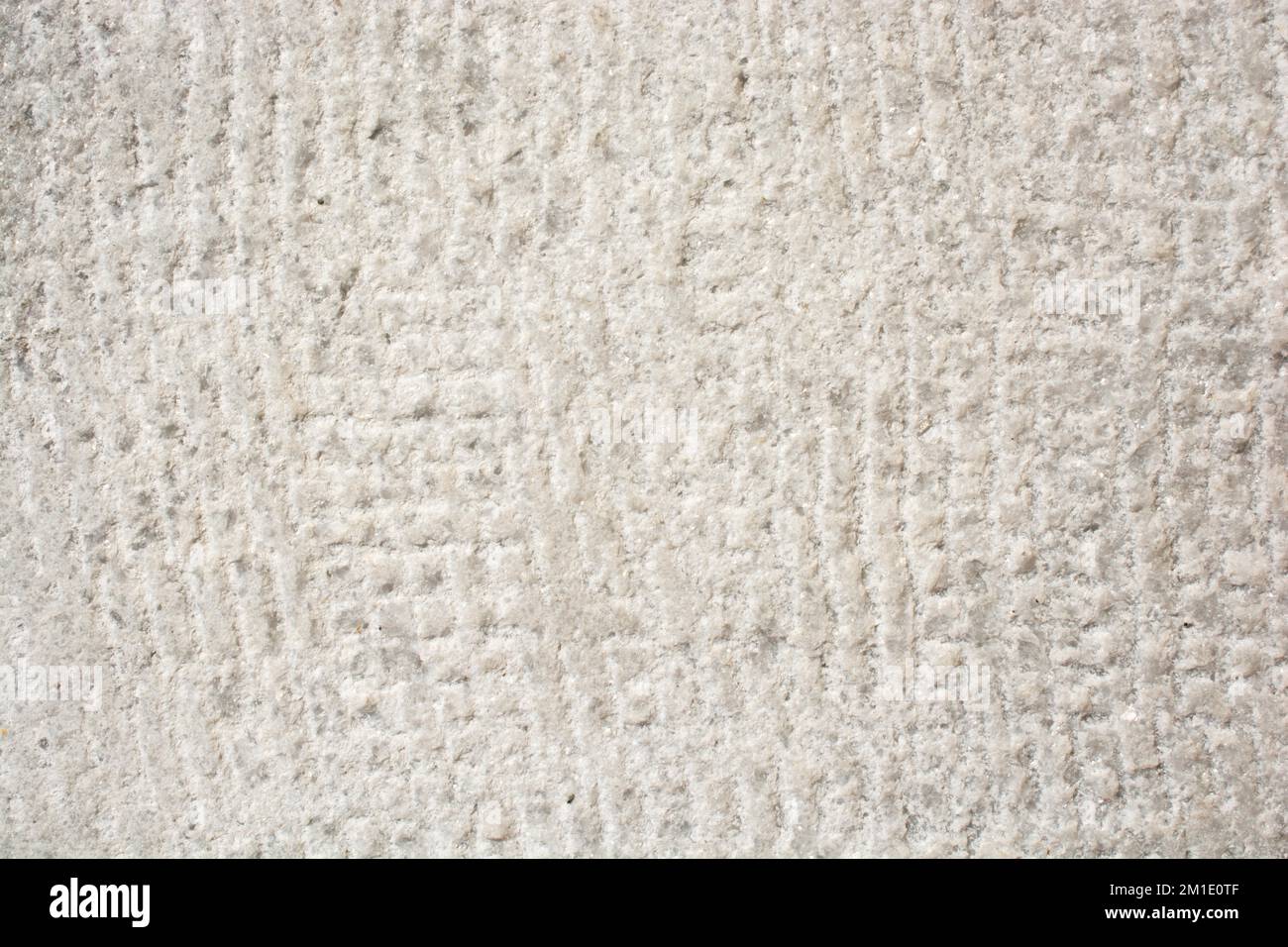 Wall surface as a simple grunge background texture pattern Stock Photo ...