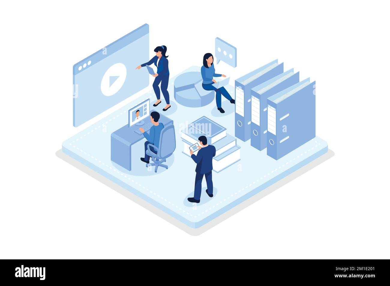 Text book diploma vector Cut Out Stock Images & Pictures - Alamy