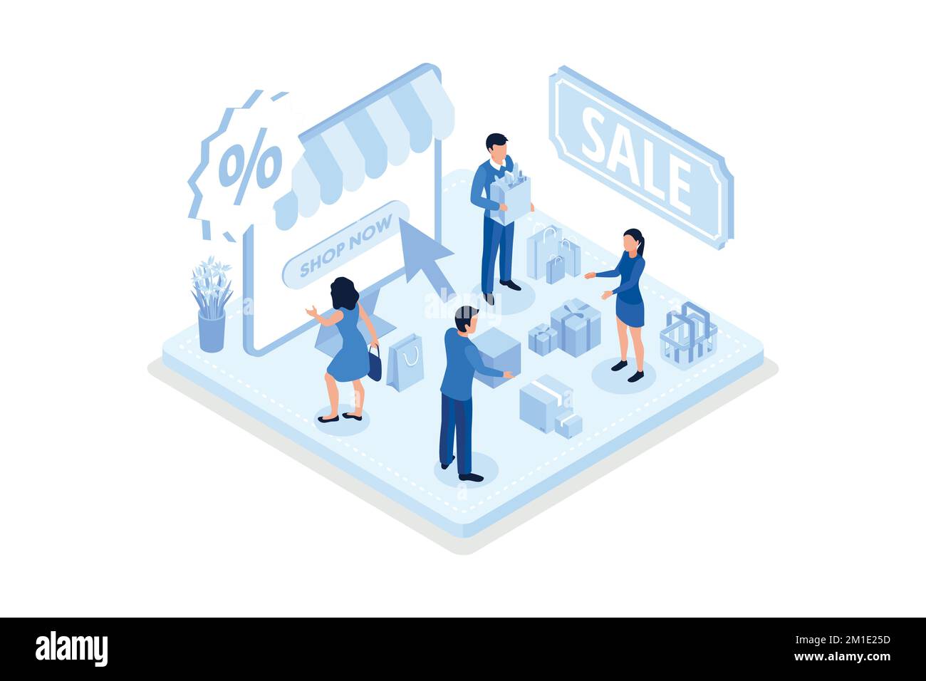 Reward points card Stock Vector Images - Alamy