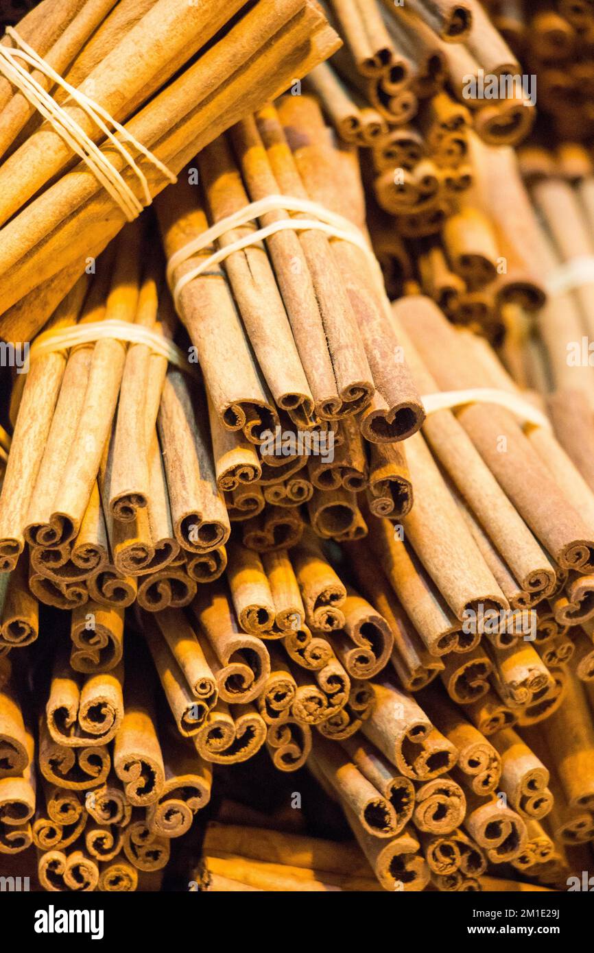 Crop stick hi-res stock photography and images - Alamy