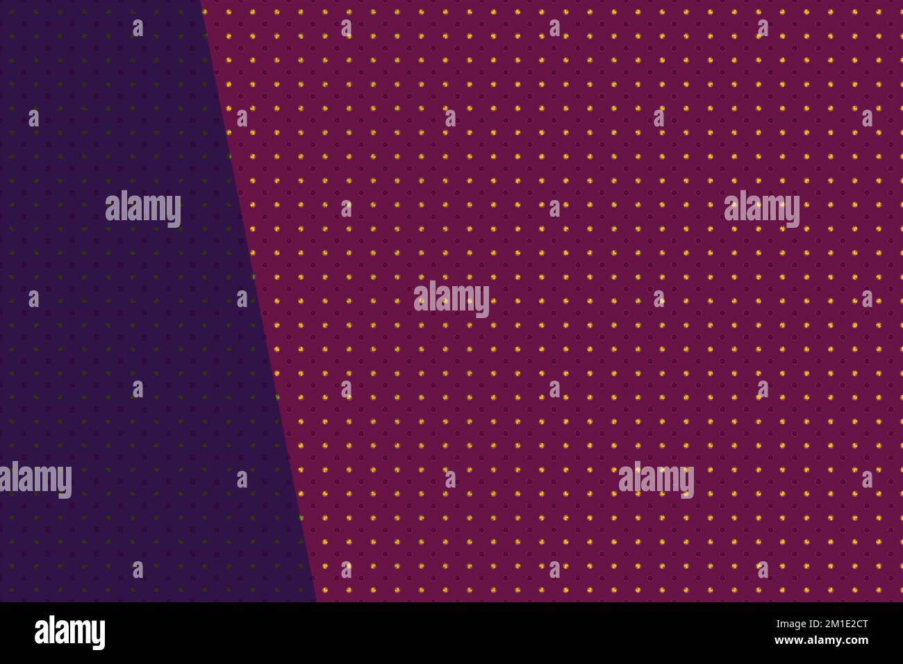 Gradient dot pattern. Graphic abstract geometric background for print ...