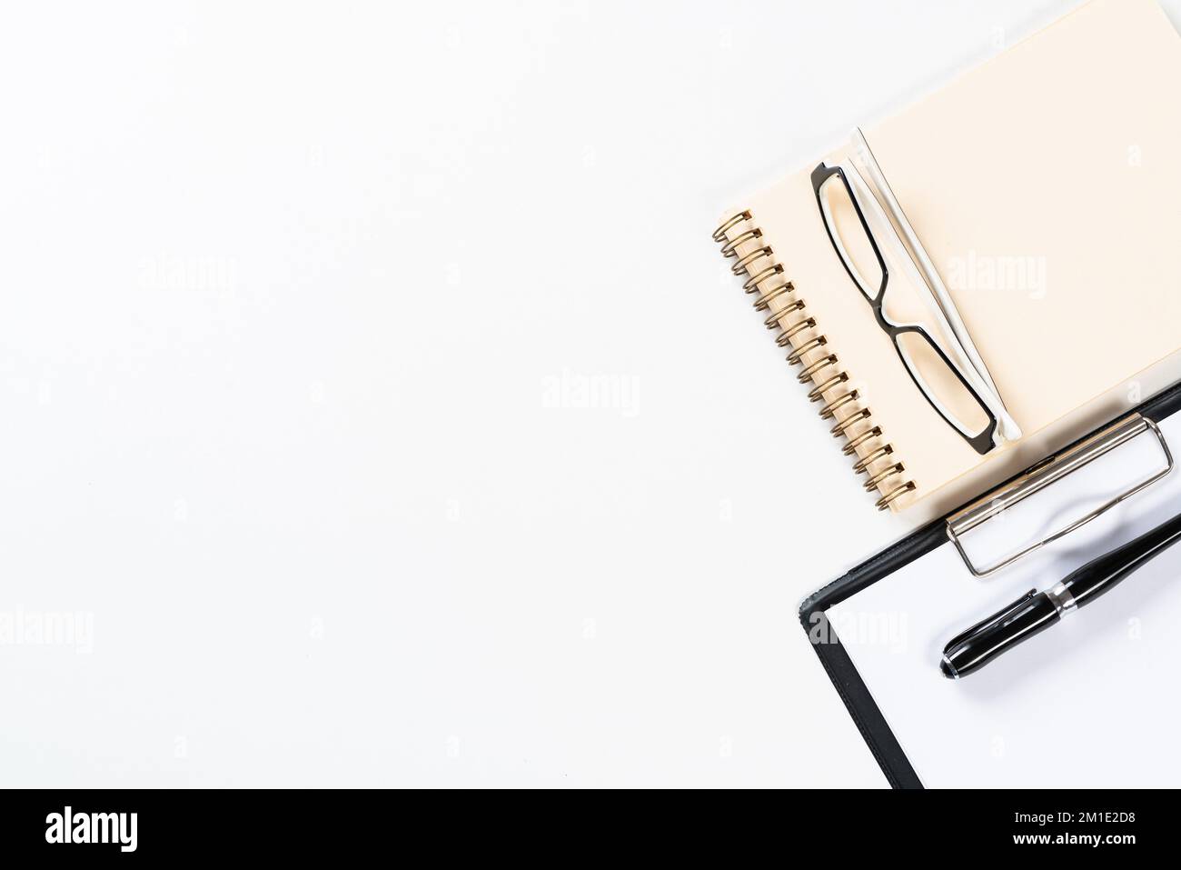 Well organized plan hi-res stock photography and images - Alamy
