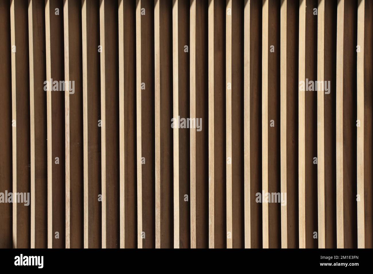 Old planks of wood as wooden background texture Stock Photo - Alamy