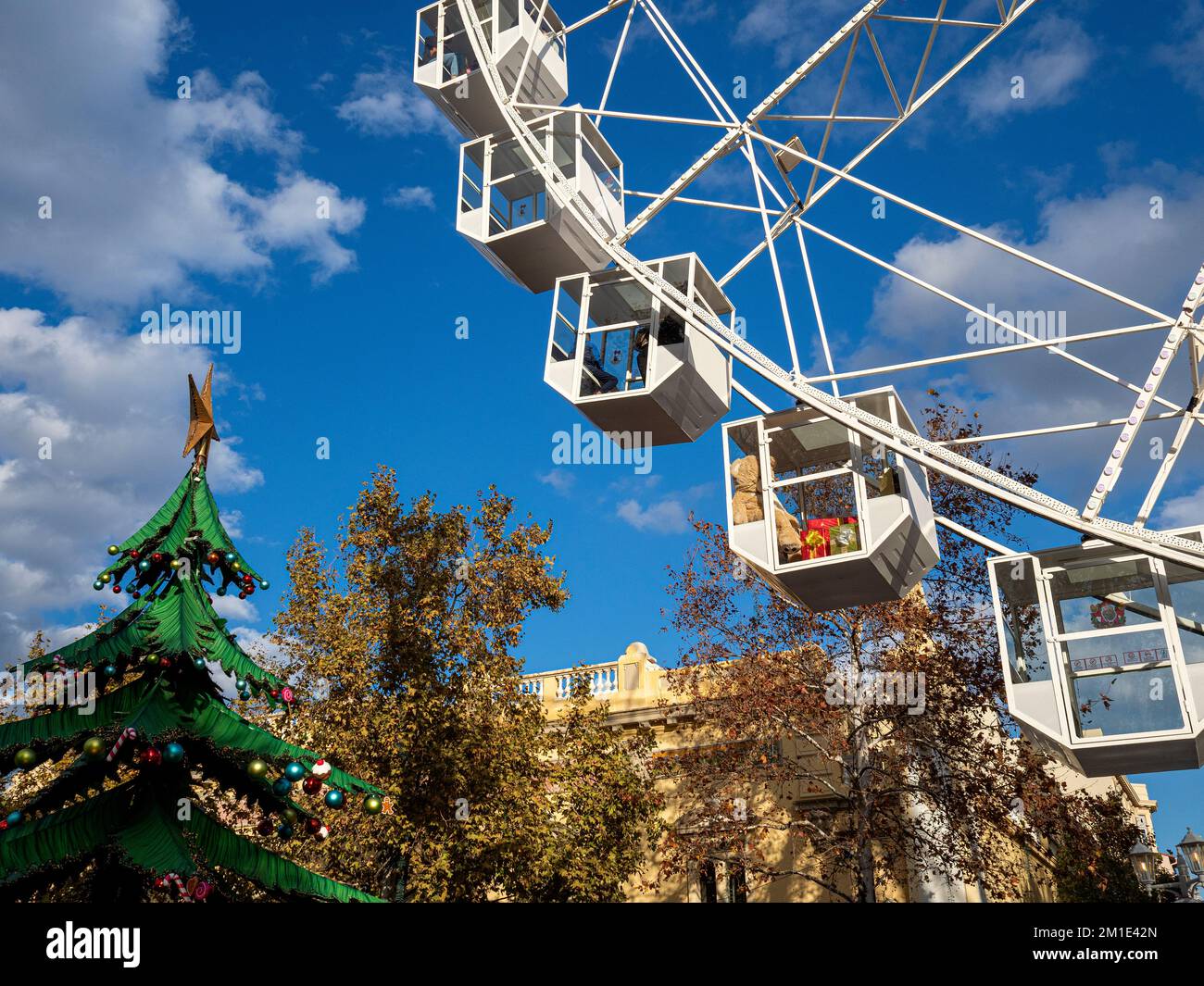 Perpinya hi-res stock photography and images - Alamy