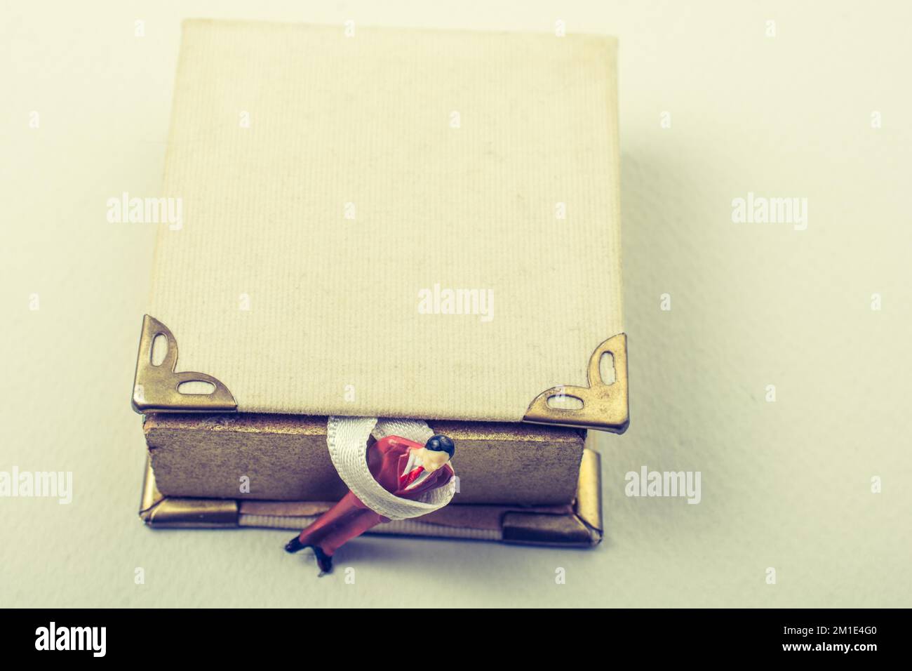 Man models hi-res stock photography and images - Alamy