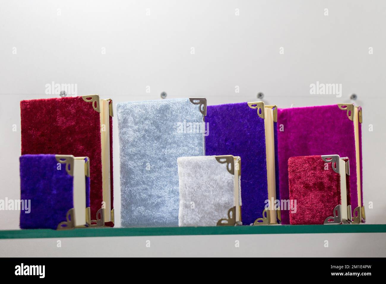 Note books hi-res stock photography and images - Alamy