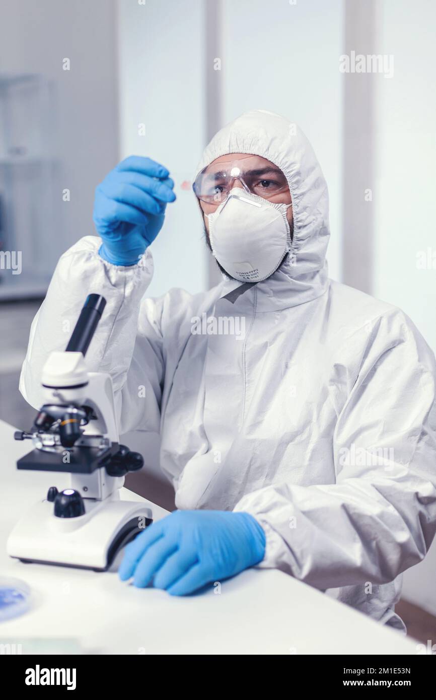 Workplace evolution hi-res stock photography and images - Alamy