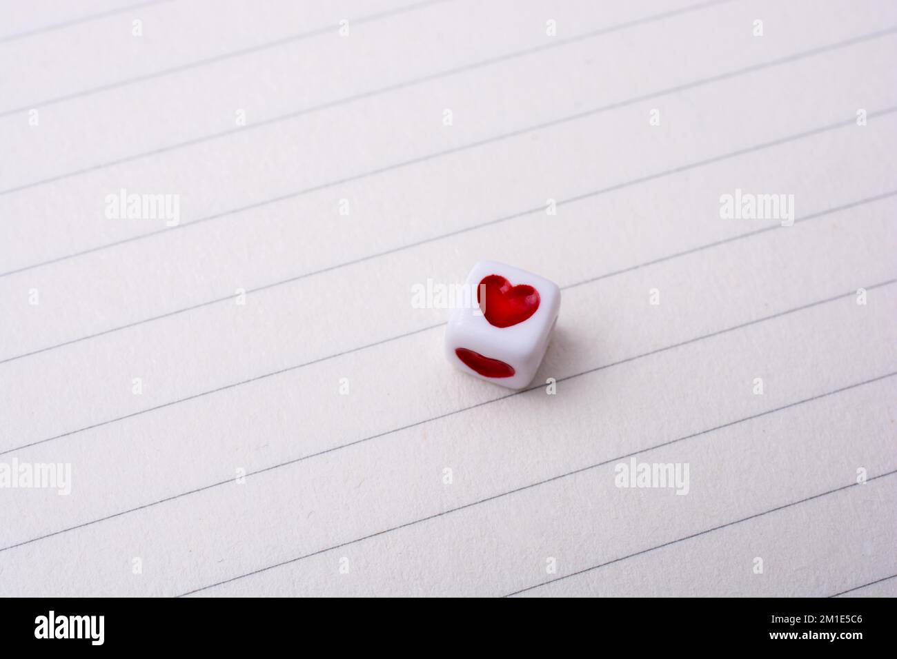 Colorful cube hi-res stock photography and images - Alamy