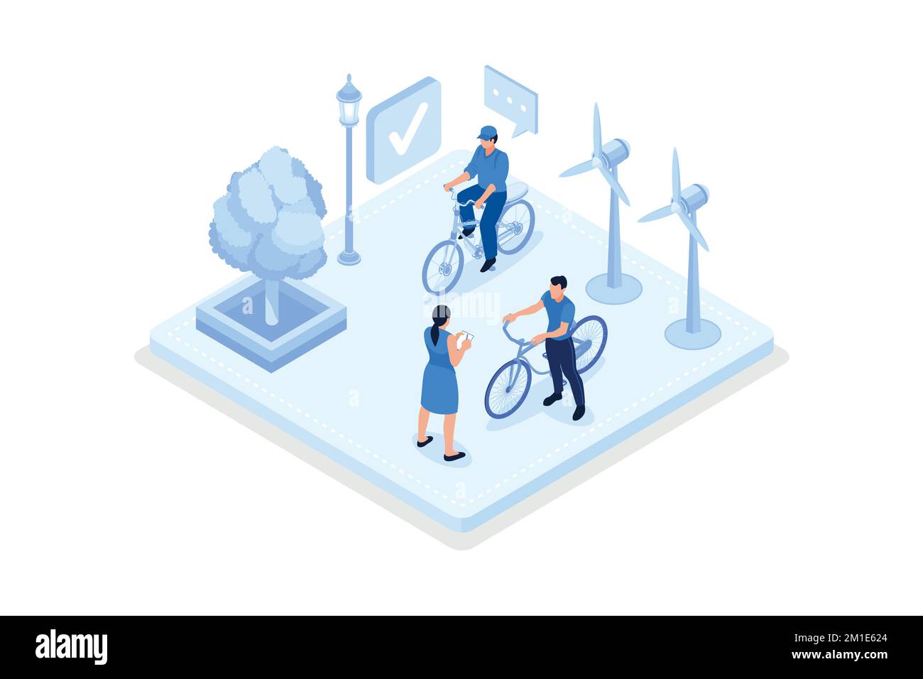 Sustainable economic growth with renewable energy and natural resources ...