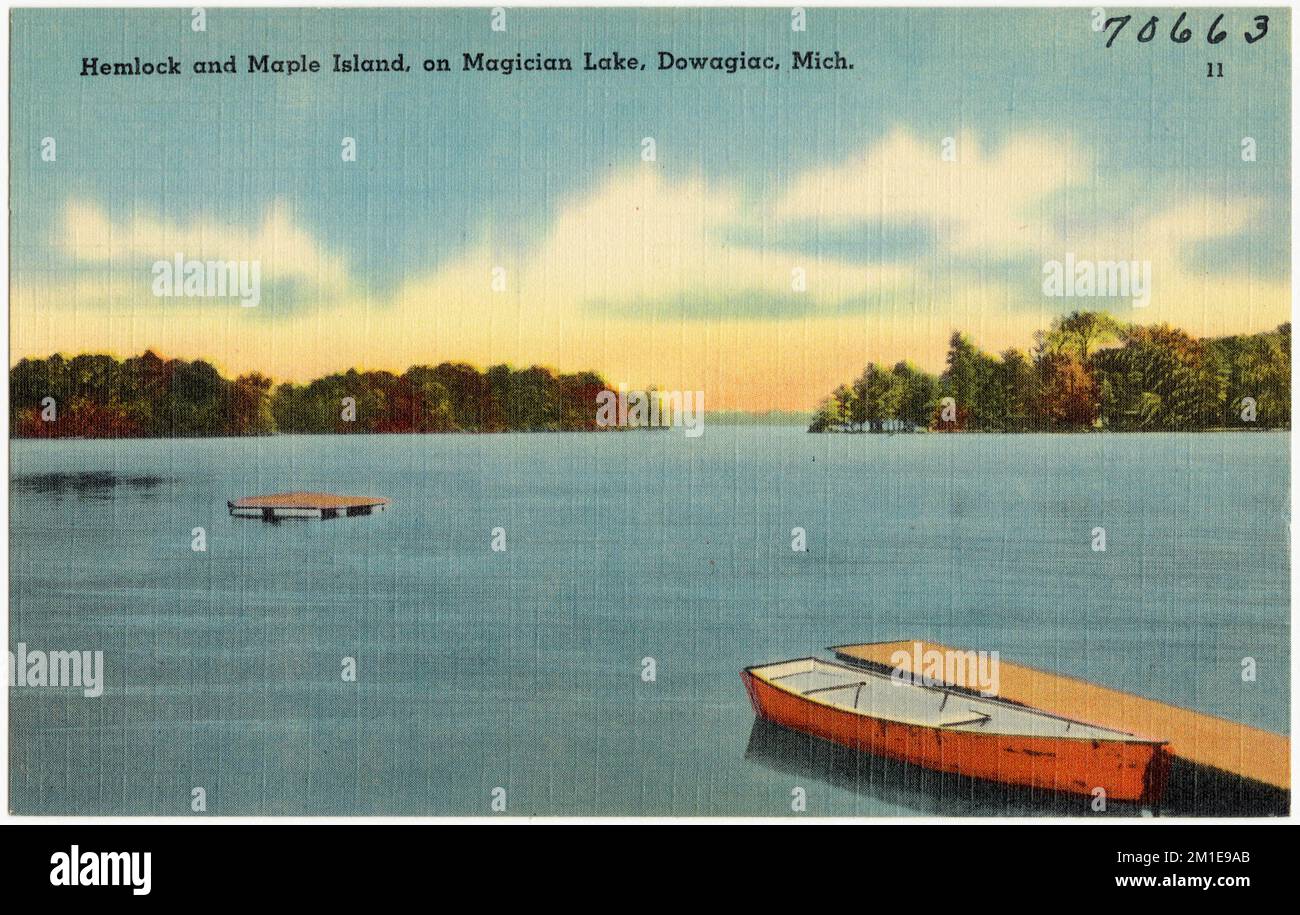 Boats watersports area on hi-res stock photography and images - Alamy