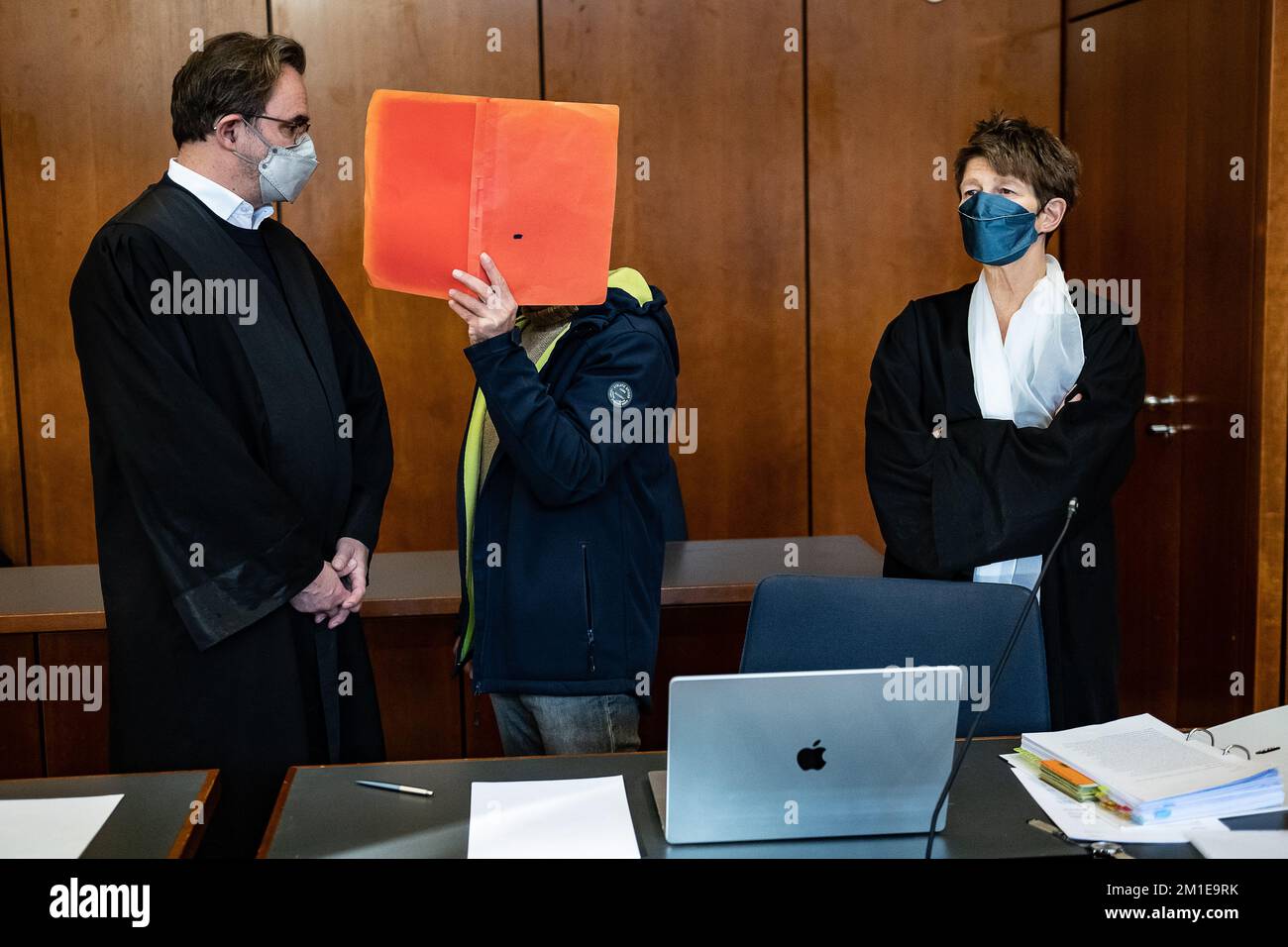 Gabriele heinecke hi-res stock photography and images - Alamy