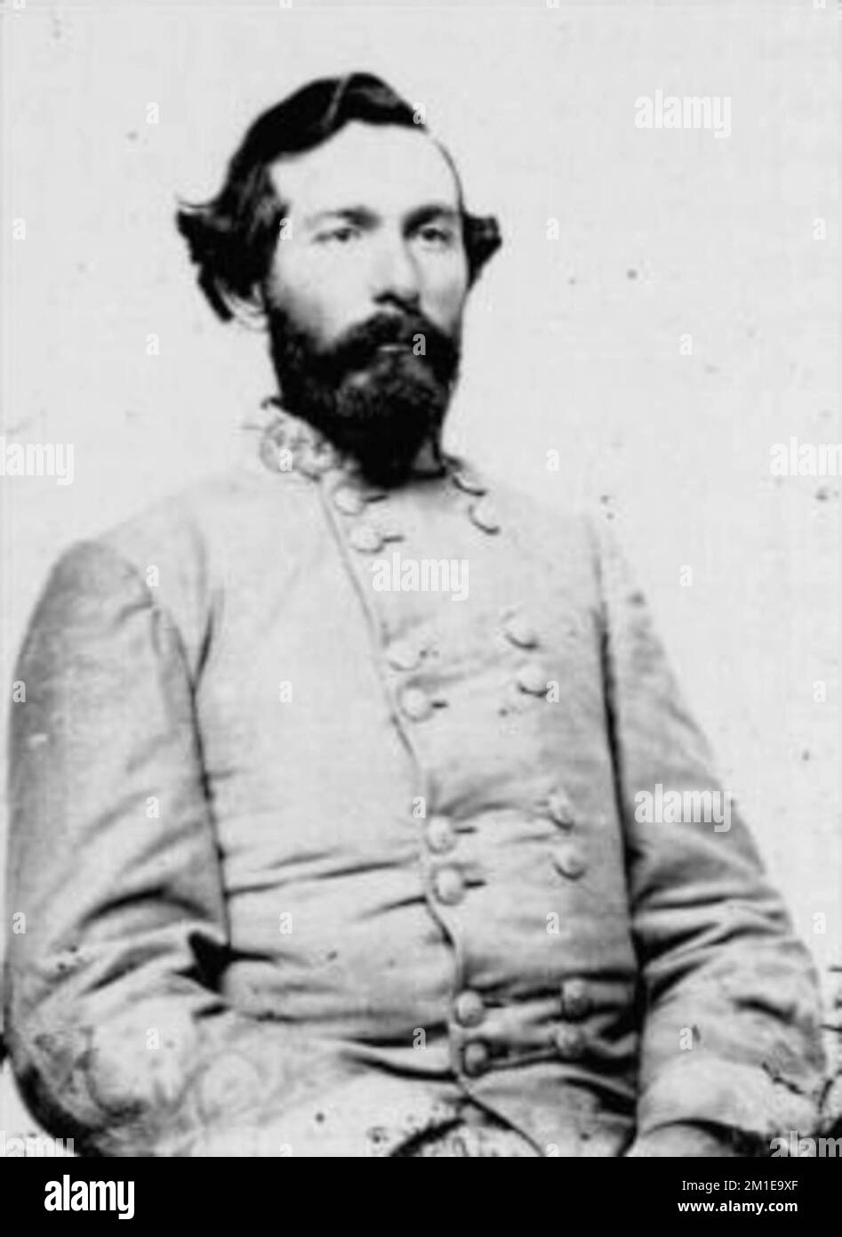 George t anderson hi-res stock photography and images - Alamy