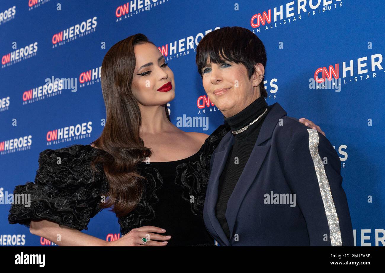 Diane carson hi-res stock photography and images - Alamy