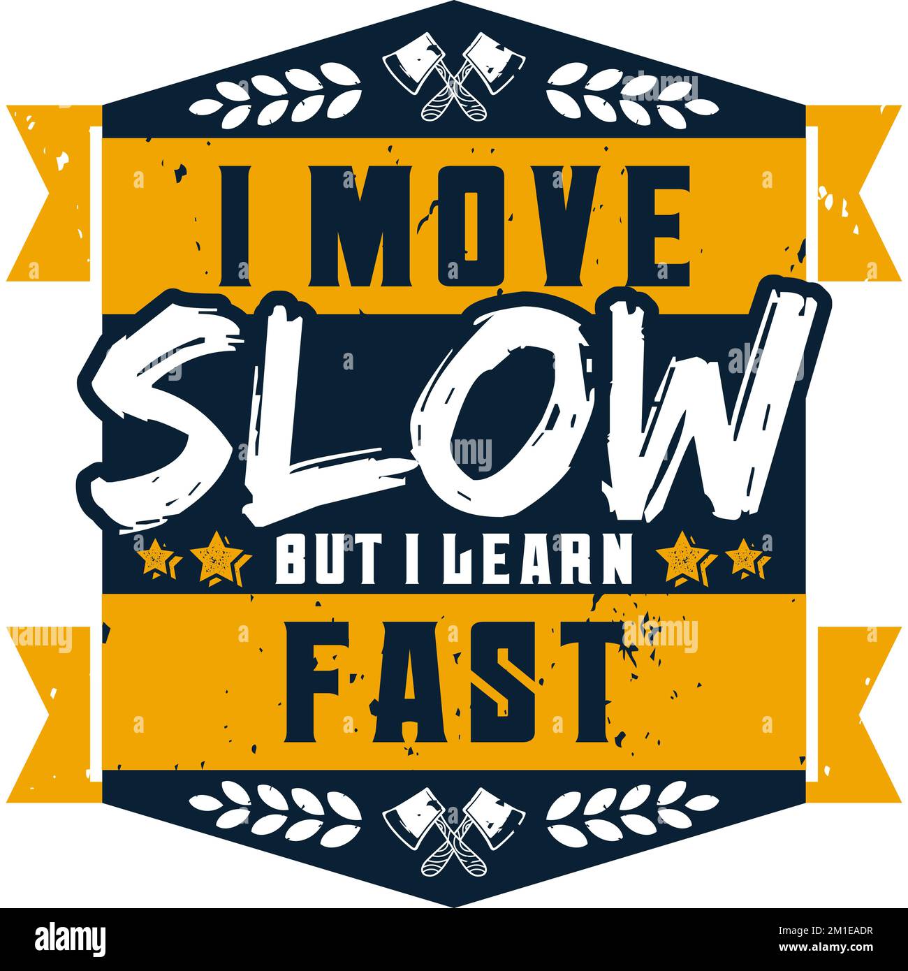 Move poster Stock Vector Images - Alamy